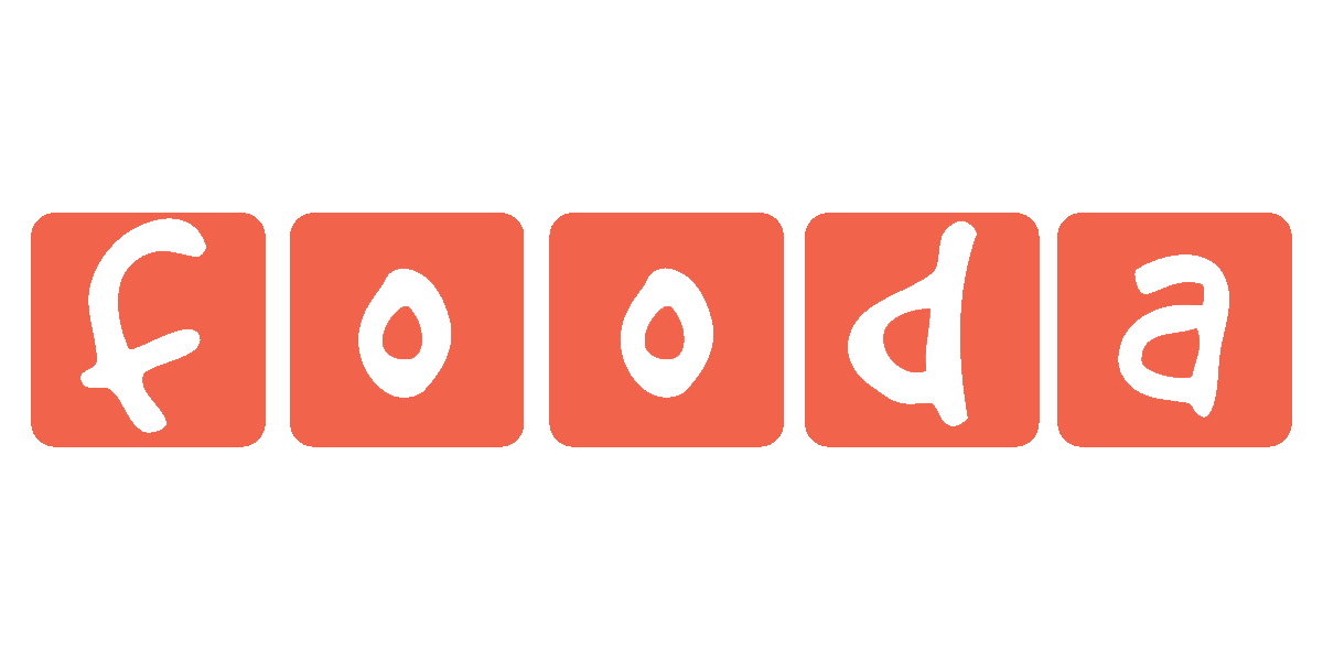 Fooda Pantry Solutions